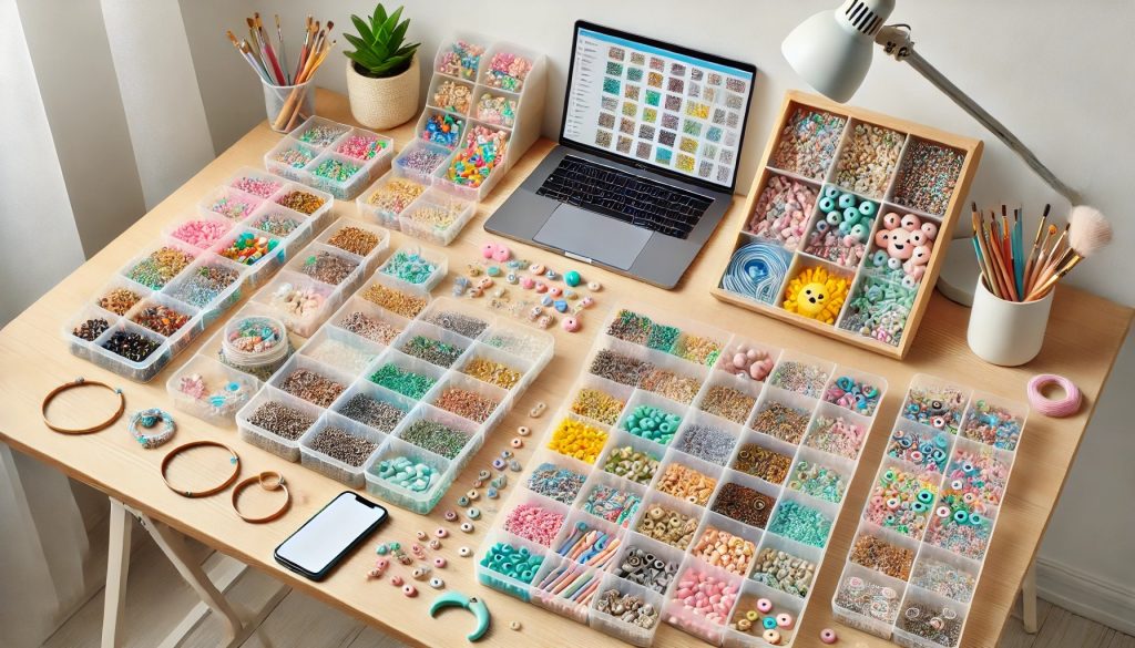 diy jojoとはどんな会社？送料や特徴も解説