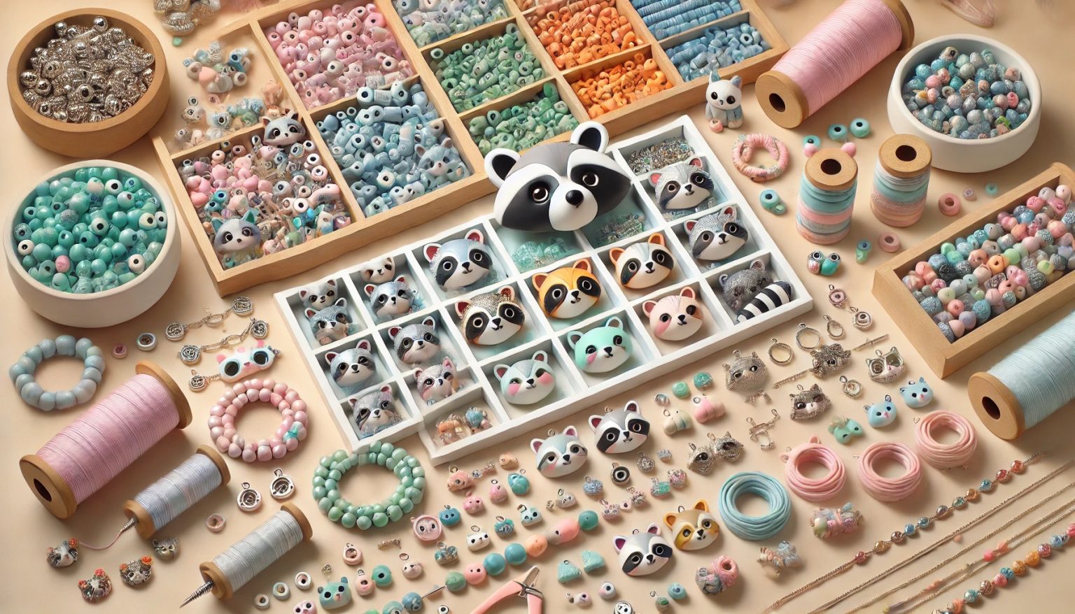 diy jojoとはどんな会社？送料や特徴も解説