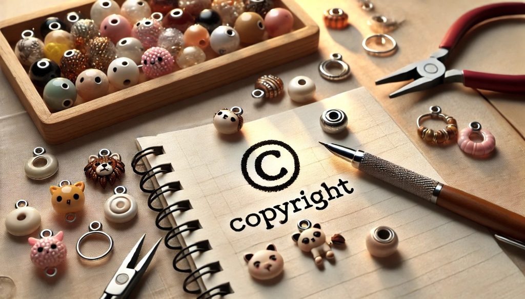 diy jojoとはどんな会社？送料や特徴も解説